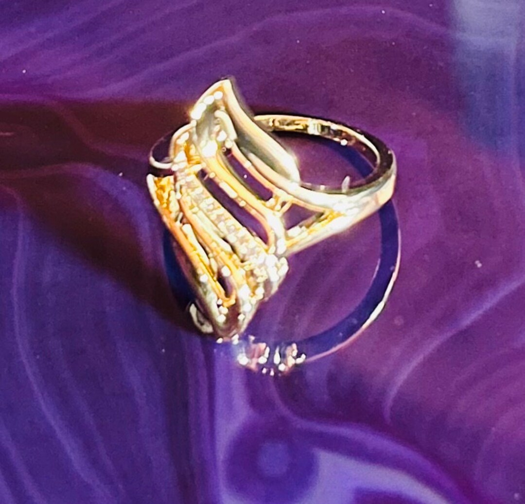 Portal to Pazuzu Demon of the West Wind Protector With Telepathic ...