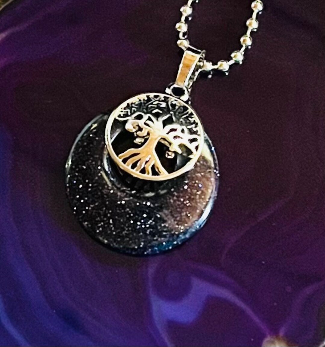 New Life Spell Powerful Complete Life Cleanse, Barrier and Block ...