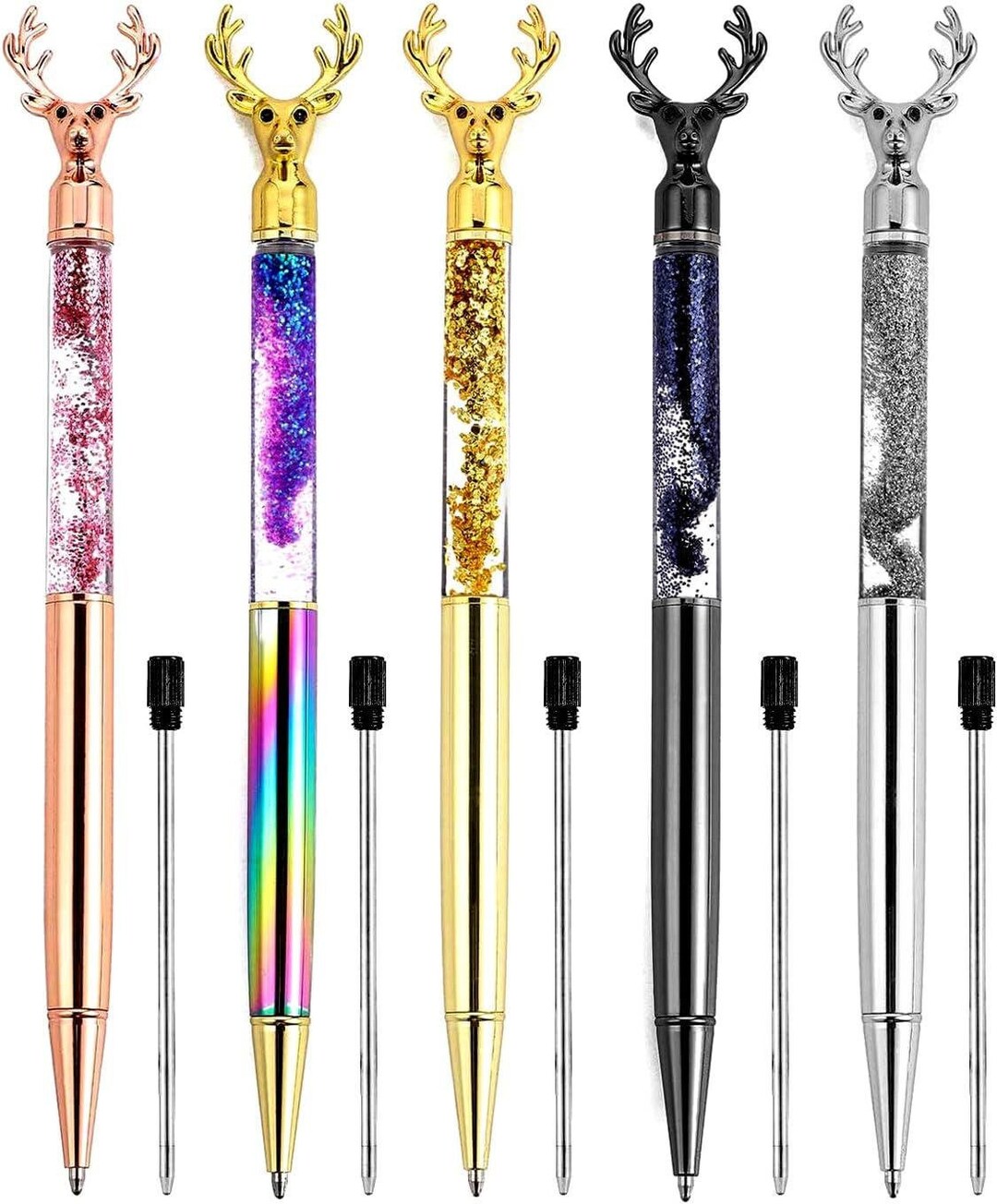 Yule 2023 Wishing Pens Are Here Wishing Pen Powerful, Successful ...