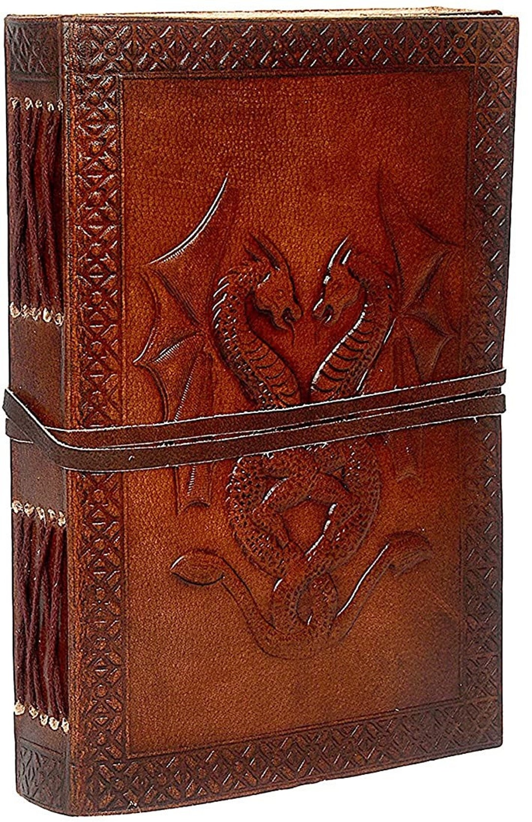 Dark Art Curse Book - Curse Your Enemies & Make Them Pay - Etsy