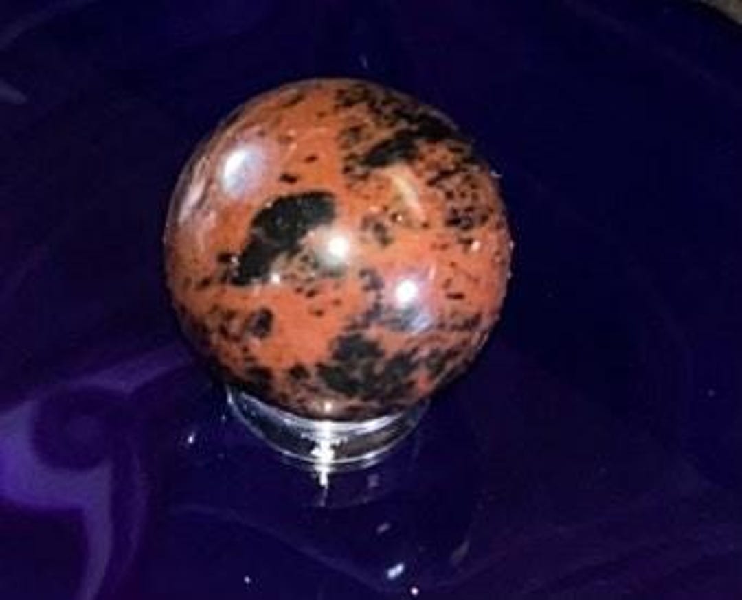 Portal All Rada Loa ~ Direct Link to the Most Beloved Loa - Possess A ...