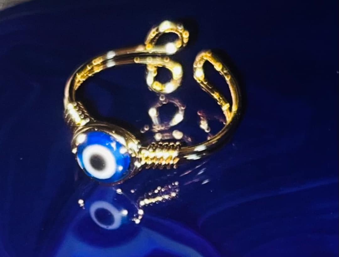 Portal to Pazuzu Demon of the West Wind Protector With Telepathic ...