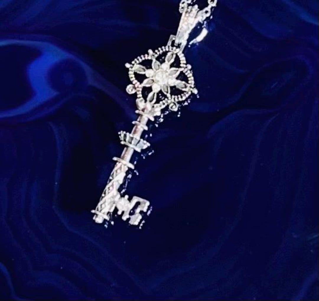 New Life Spell - Powerful Complete Life Cleanse, Barrier and Block ...