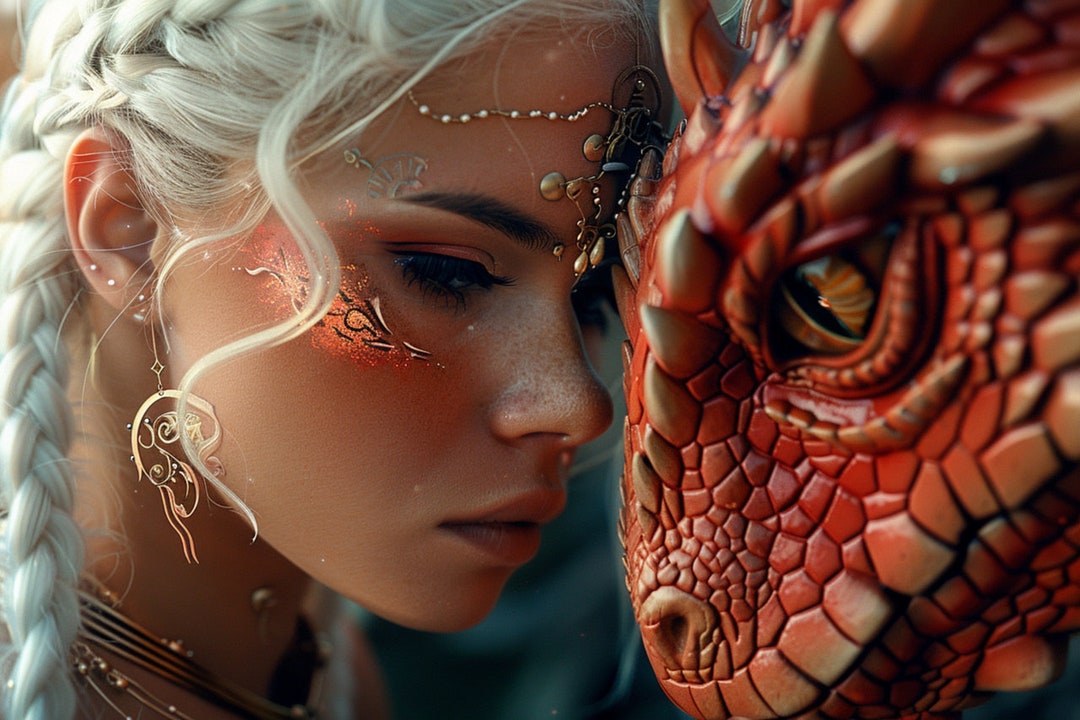 Personal Alignment With Your Spirit or Entity - Faster Bonds & Deeper ...