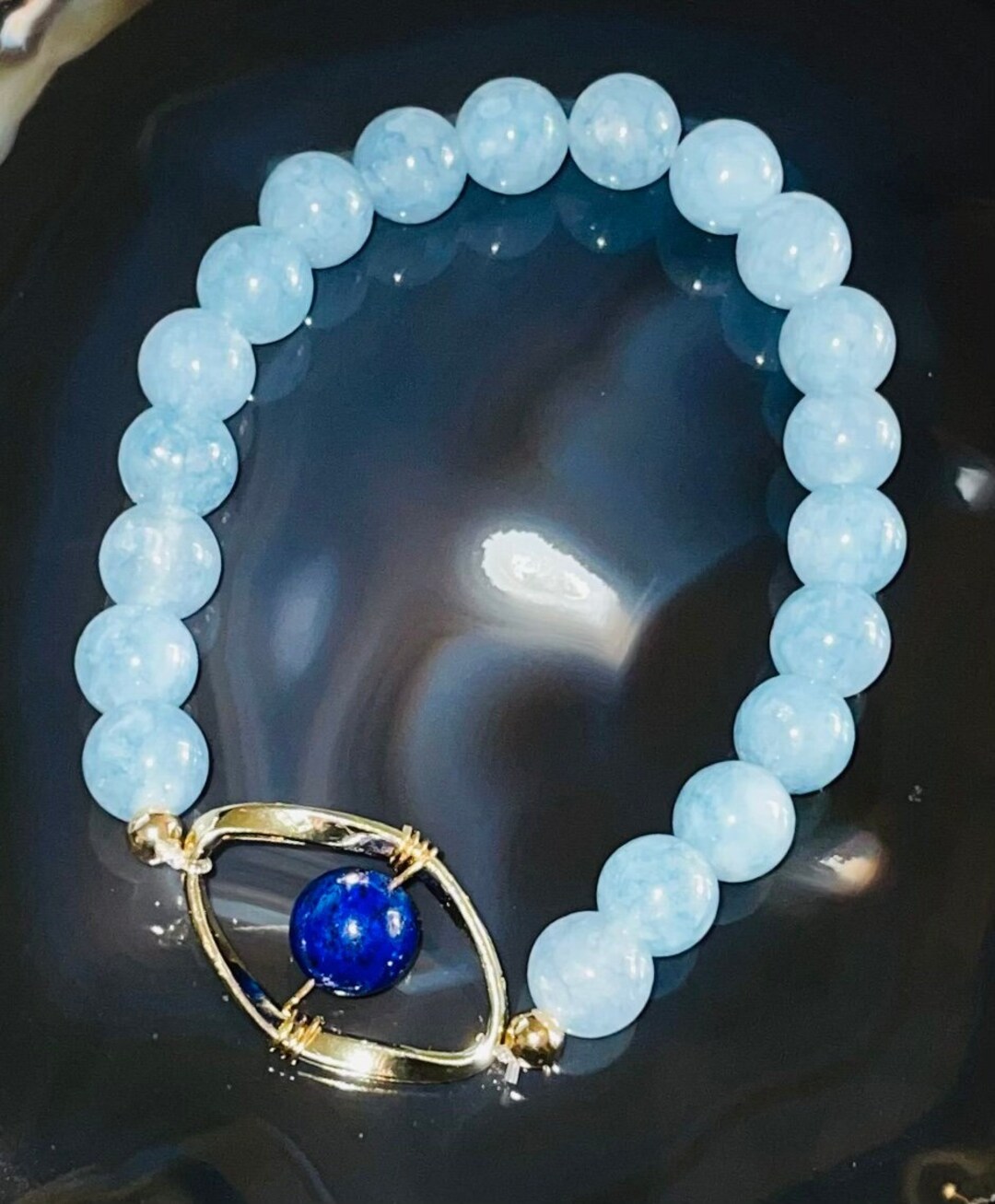 Lily's Perfect Protection From Satanic Magick - Most Powerful ...