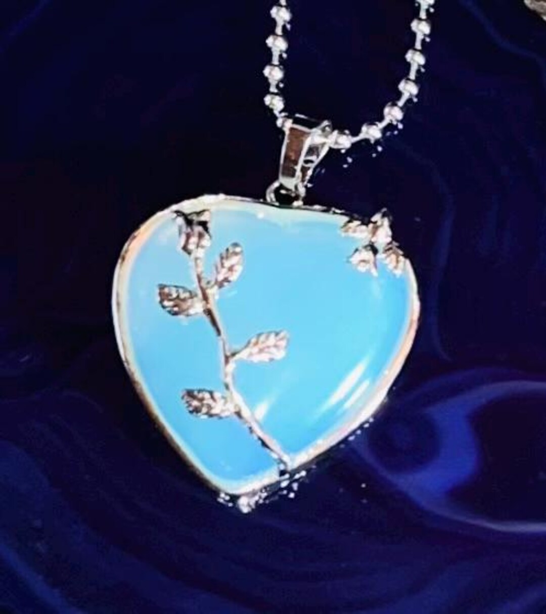 Curse Their Love Spell Original Best Seller Since 2006 Pre-cast Dark ...