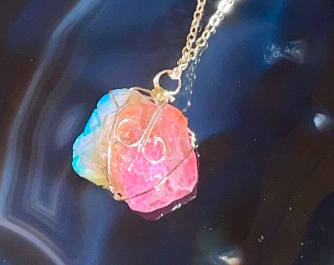 Divine King Ying-lung Dragon * Rare Wish Granter Offers Complete Life ...