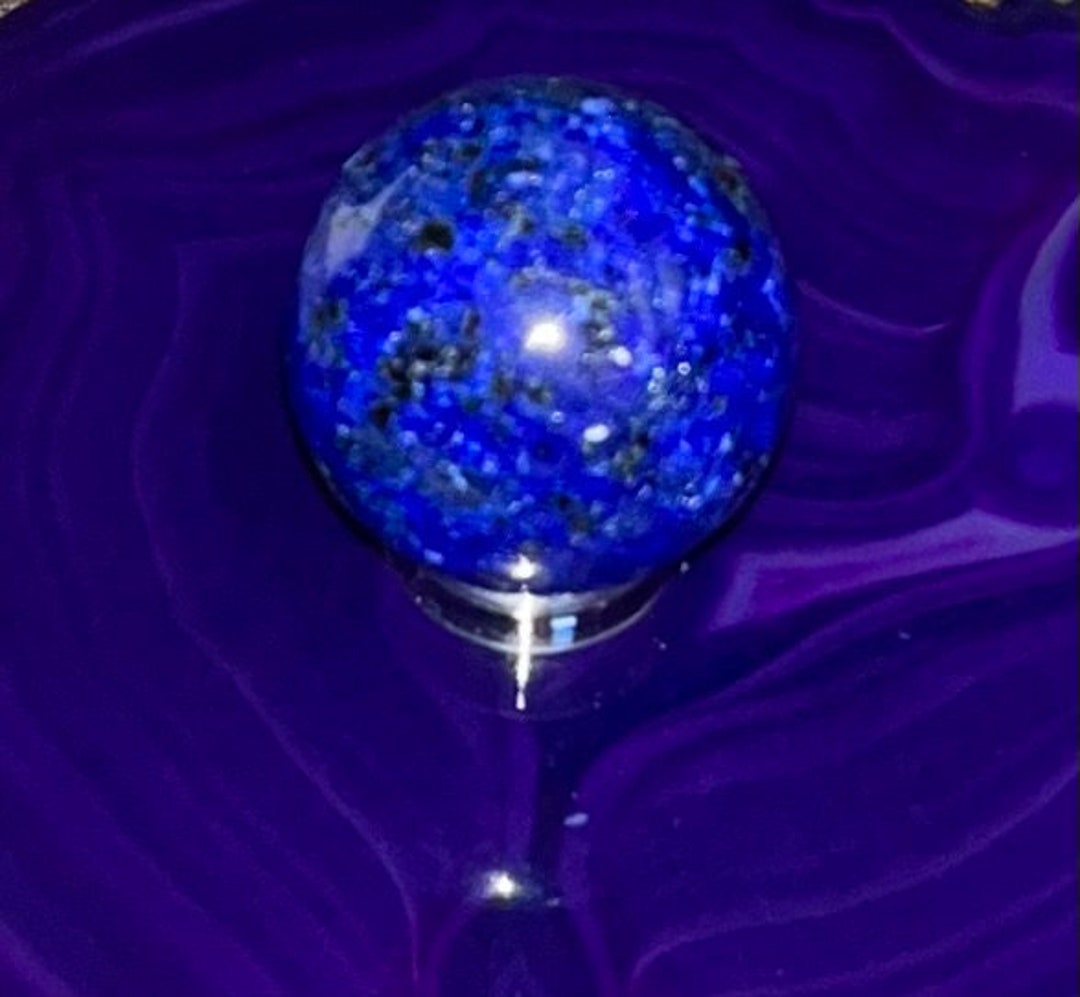 Portal to Archangel Raguel the Angel of Justice, Fairness, Harmony ...