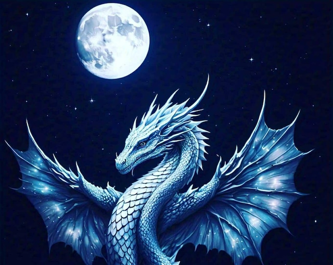 Female Amphithere Dragon Powerful Psychic Guide With Accurate Visions ...