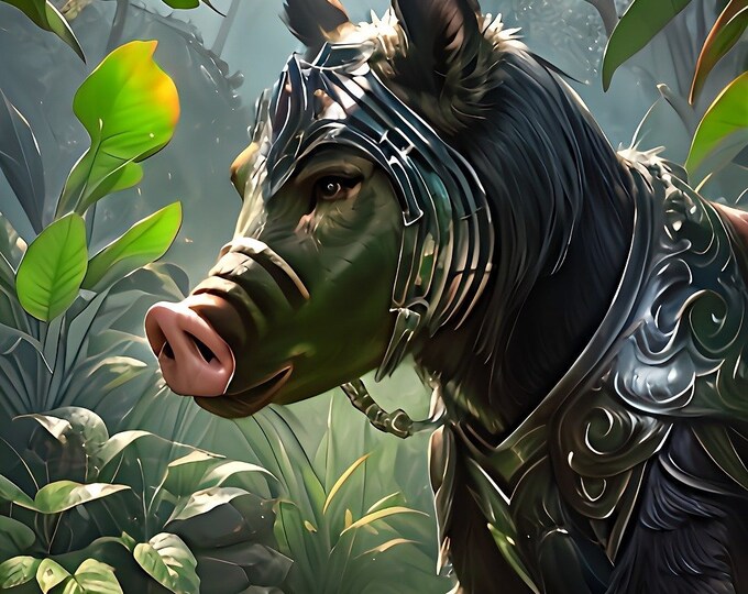 Beloved Queen Arkan Sonney Bringer of Luck Wish Granting Flow of ...