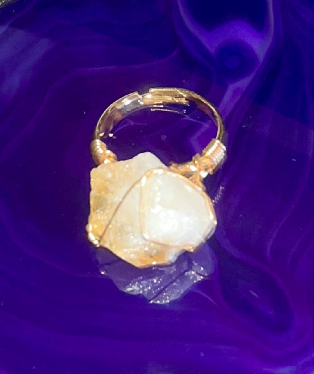 Portal to the Roman Goddess Fortuna Wealth Abundance Good Fortune ...