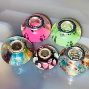 Arkan Sonney Record Low Price! Your Choice of a Level 7 Entity of Good ...