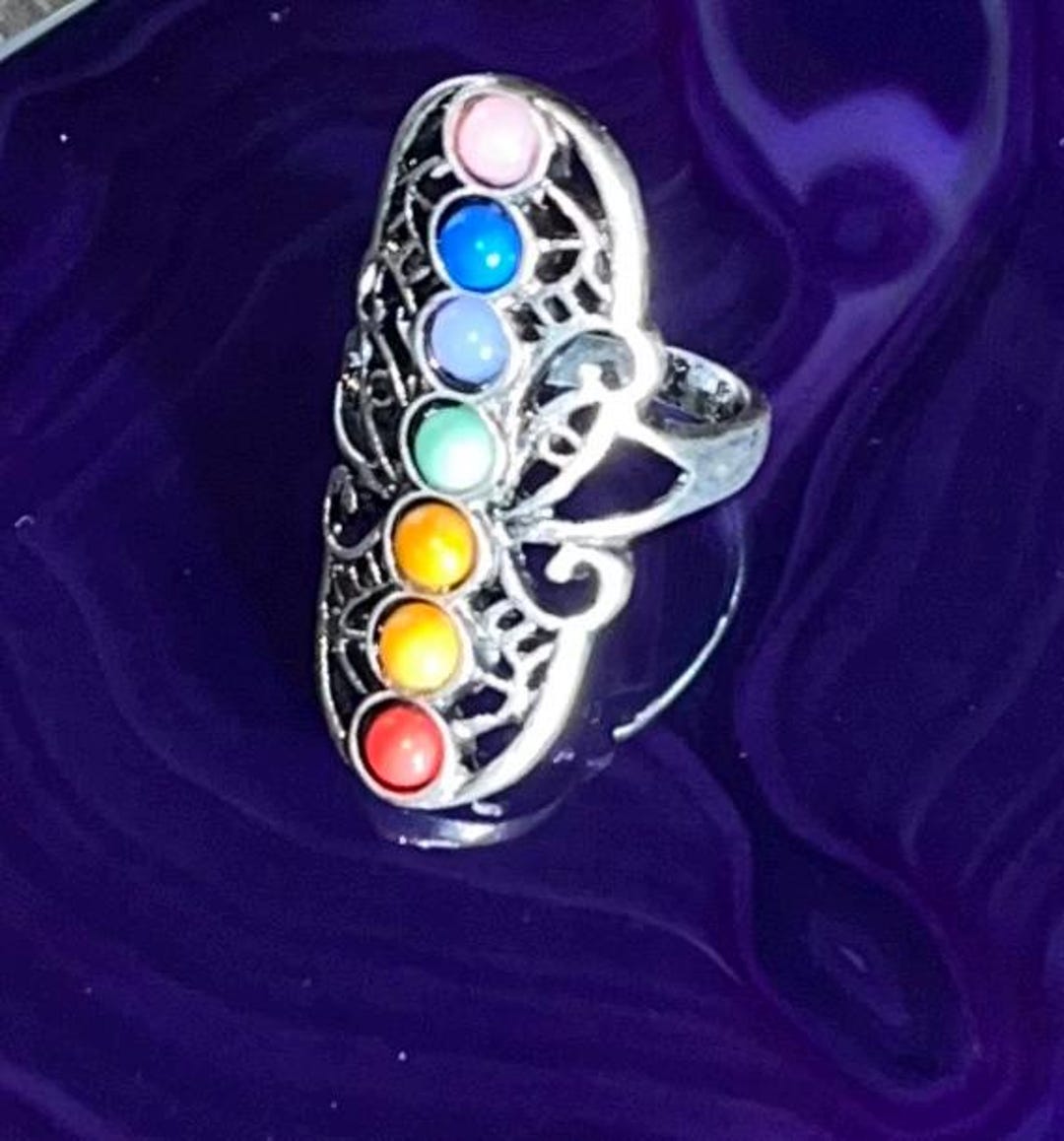 Rare DA Angel Family Fallen Luminous Dominion Archangel & Uthra Angel ...