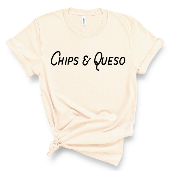 Cute Sayings for Chips - Etsy