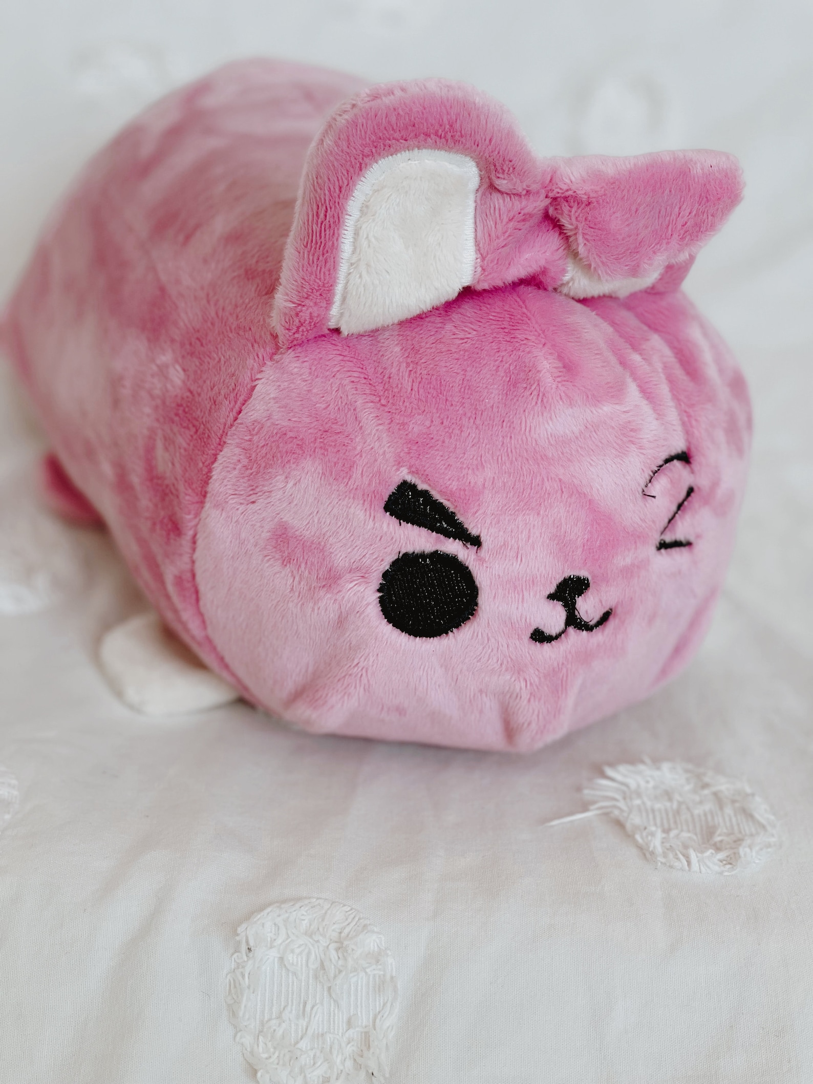 BTS BT21 Cooky Plushie - Etsy