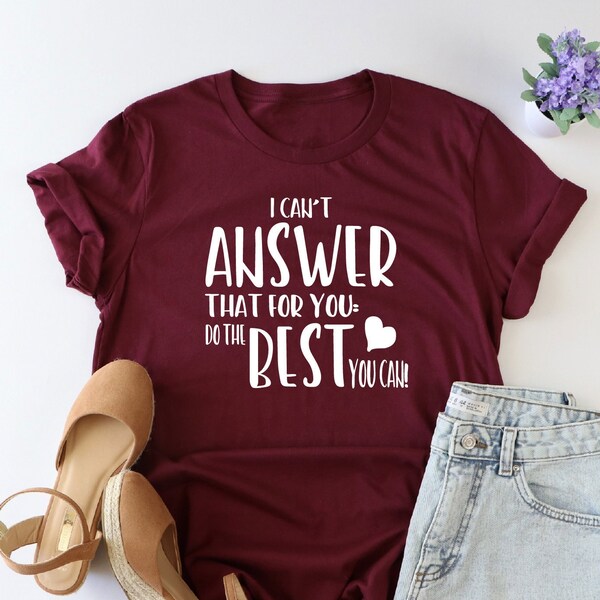 State Testing Shirt,testing Day Shirt,test Day Shirt,testing Quote ...