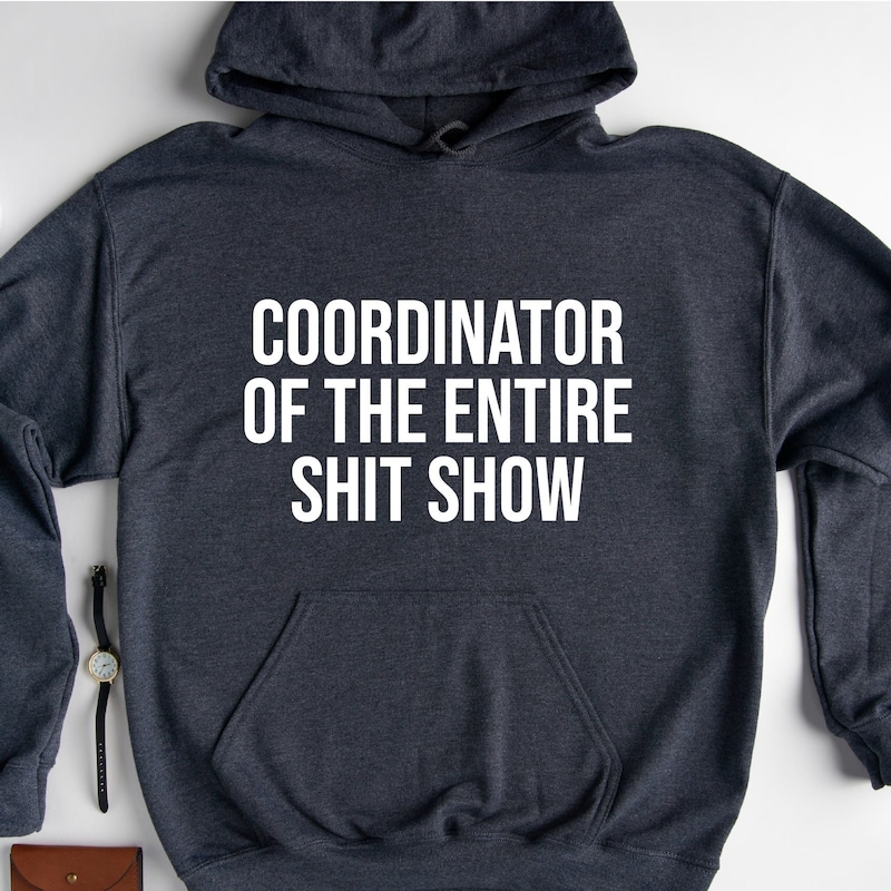 Funny Hoodies for Men - Etsy