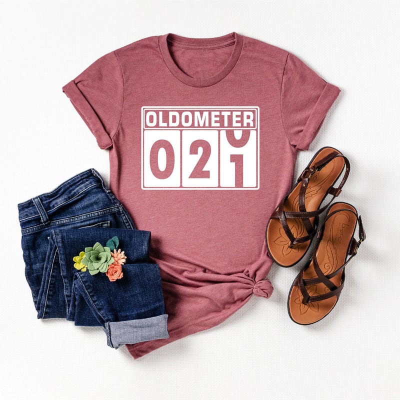 Oldometer Svg - Etsy