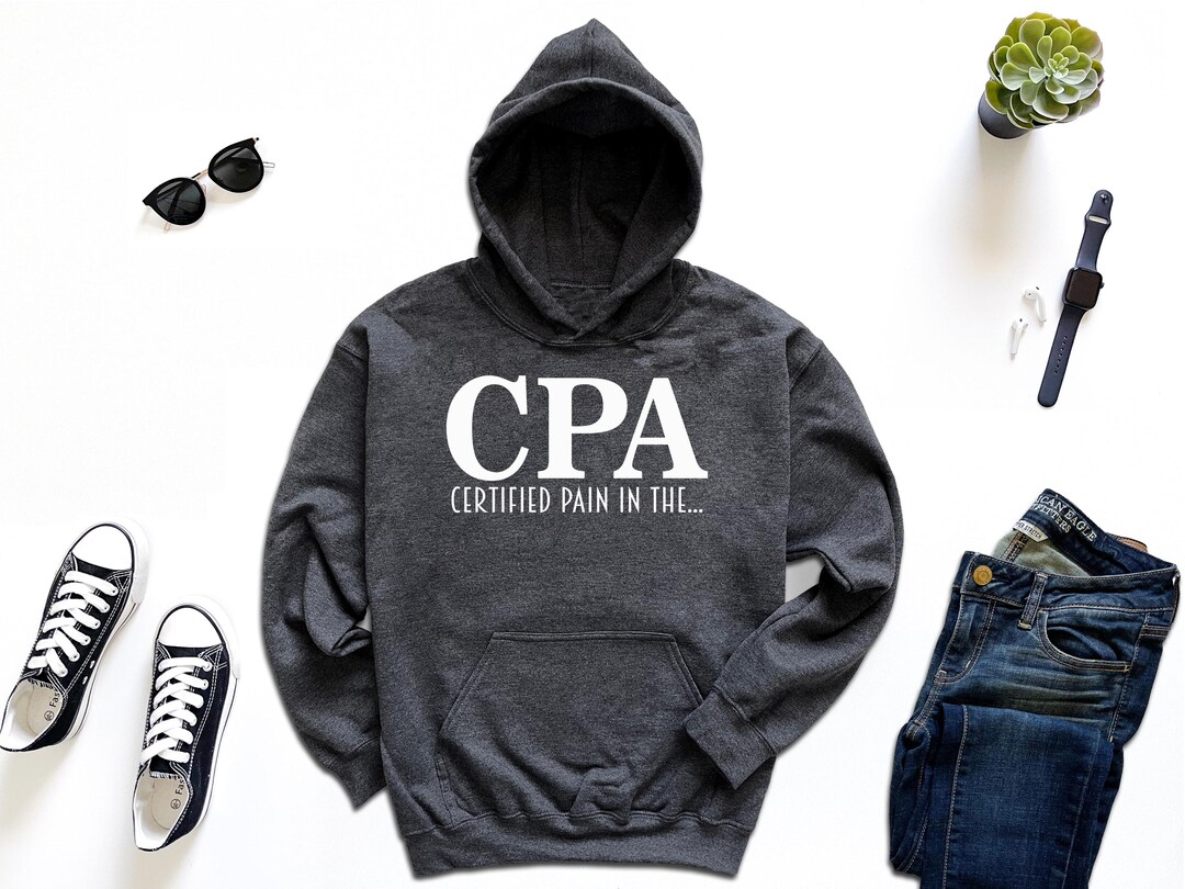 CPR Certified Hoodie, Dwight Schrute Hoody Hoodie, First Aid Hoodie ...