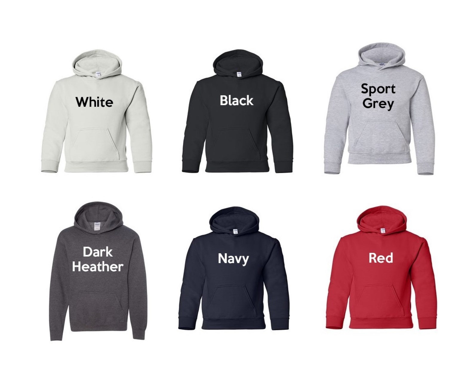 Meraki Shirt, Funny Meraki Definition Hoodie, Inspirational Hoodie ...