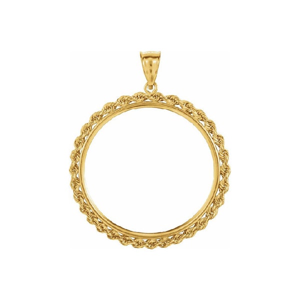 Gold Frame Set - Etsy