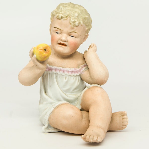 Porcelain Piano - Etsy