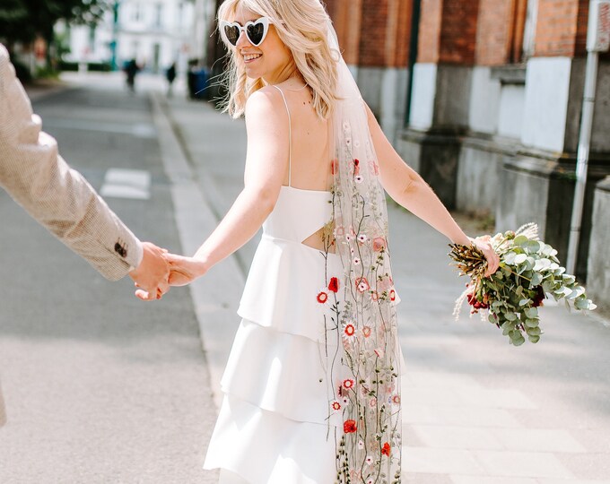 Etsy weddings | Etsy