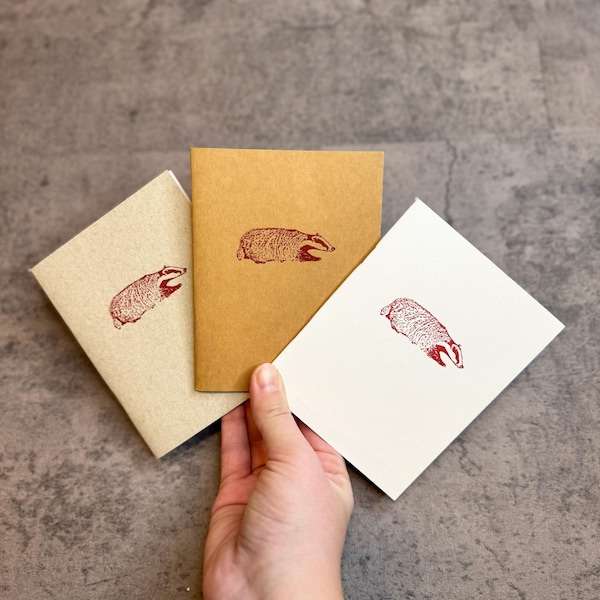 University of Wisconsin - Etsy