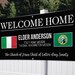 Two Missions Welcome Home Missionary Banner Sign - Etsy
