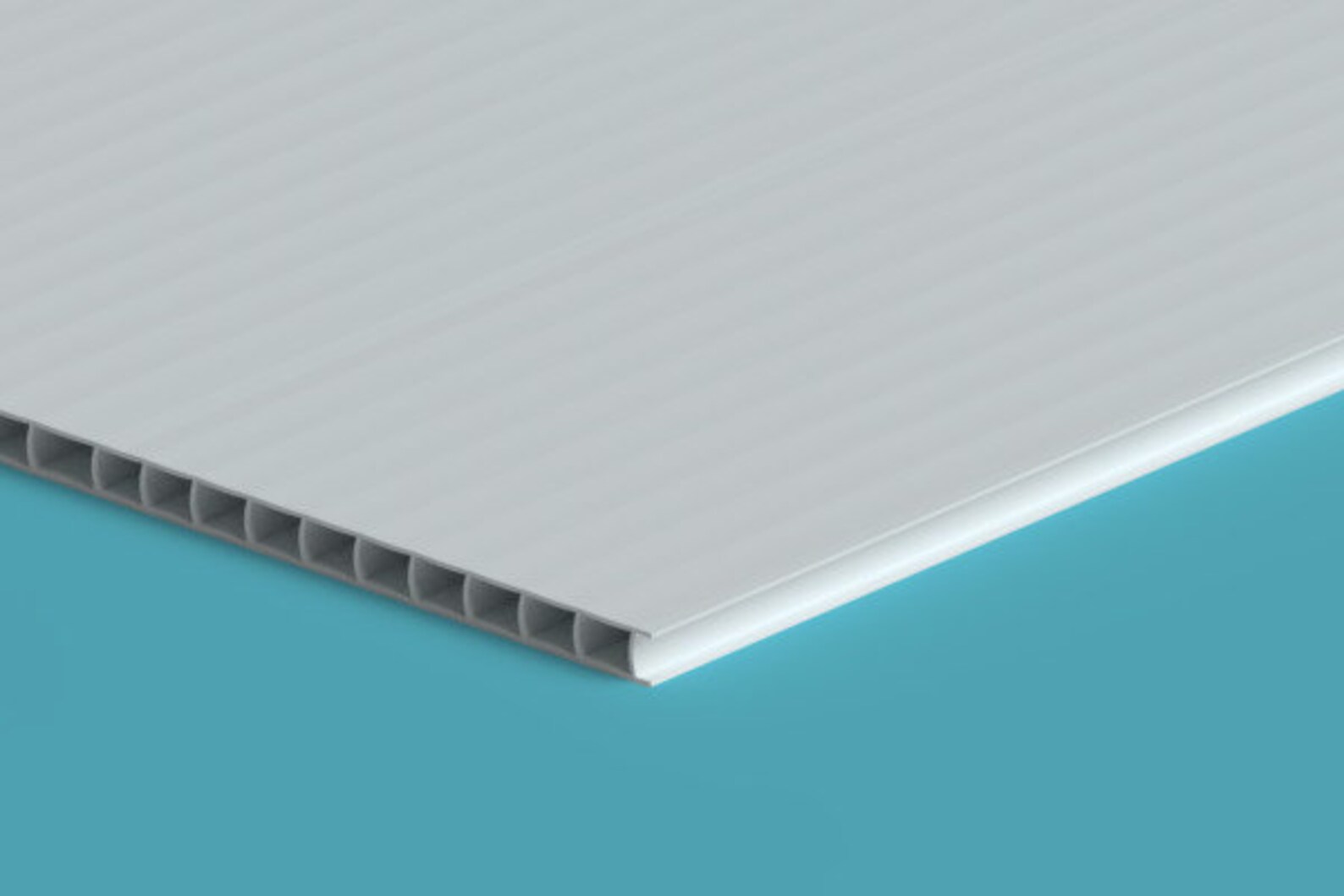 Custom Welcome Home Sister Missionary Badge Sign 24 X - Etsy