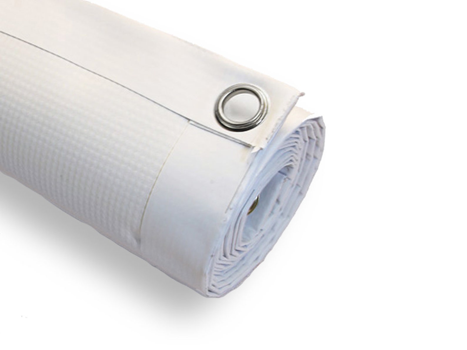 Double Graduate Outdoor Graduation Banner 2023 Picture - Etsy