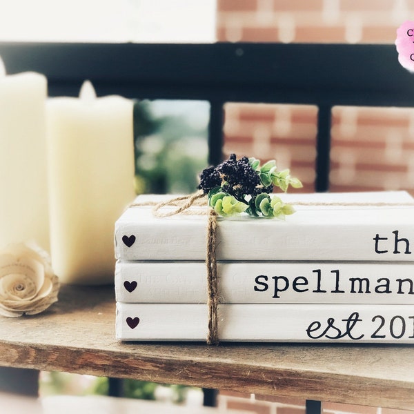 Wedding Gift for Couple - 60+ Gift Ideas for 2024