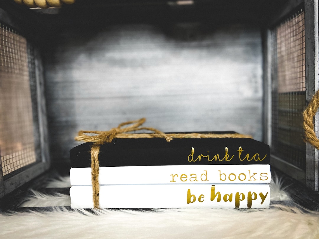 Loading gif aesthetic transparent - kotismith