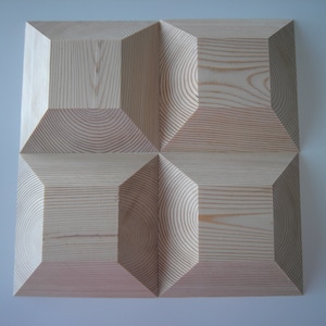 4 Square Press Molds to Use as a Set, Partial Set or Individually - Etsy