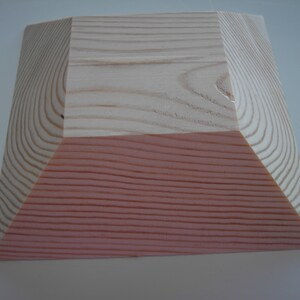 4 Square Press Molds to Use as a Set, Partial Set or Individually - Etsy