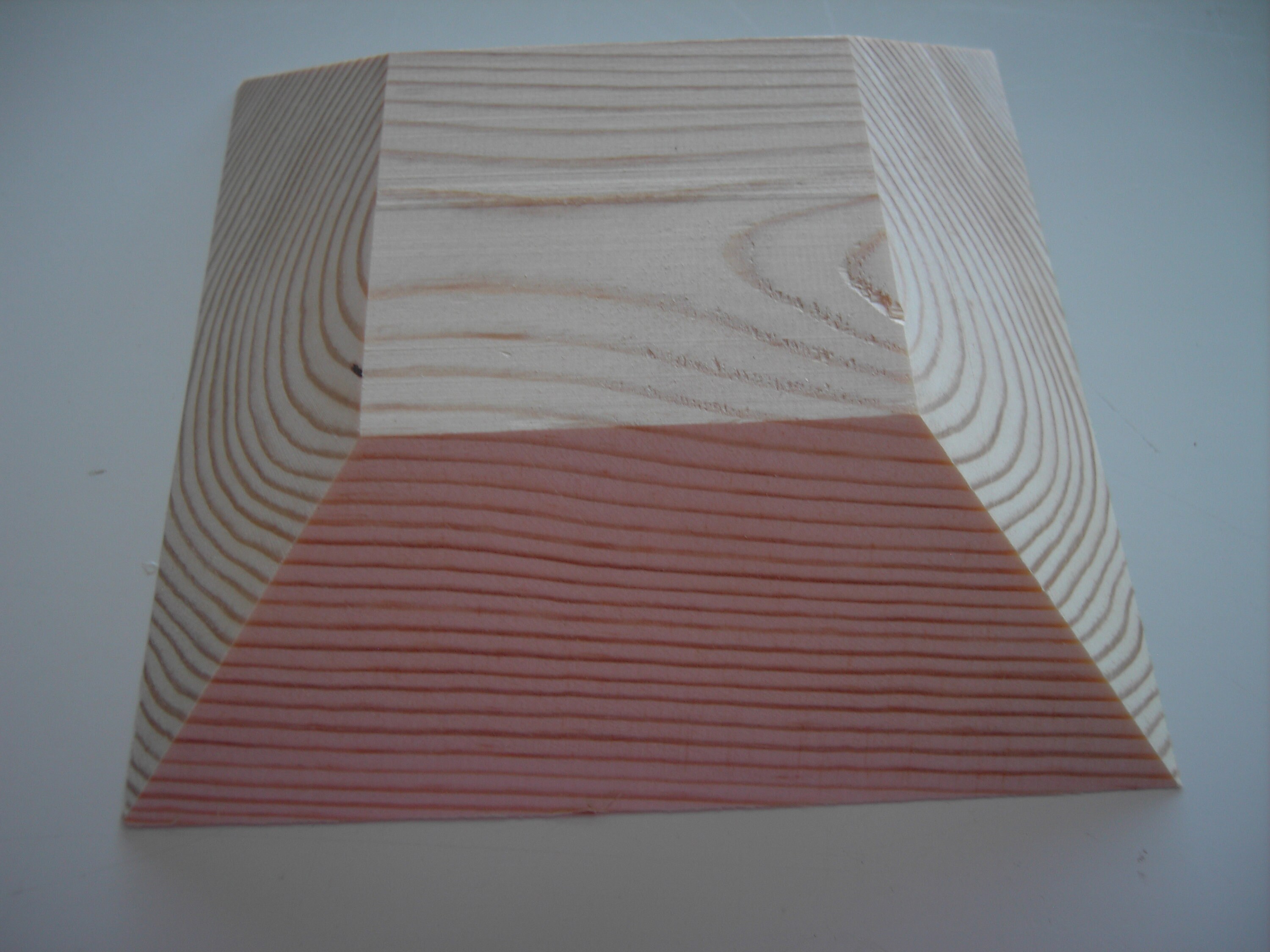 4 Square Press Molds to Use as a Set, Partial Set or Individually - Etsy