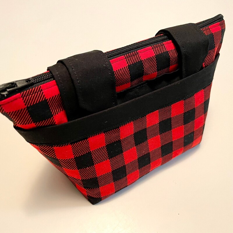 Tote Purse - Etsy