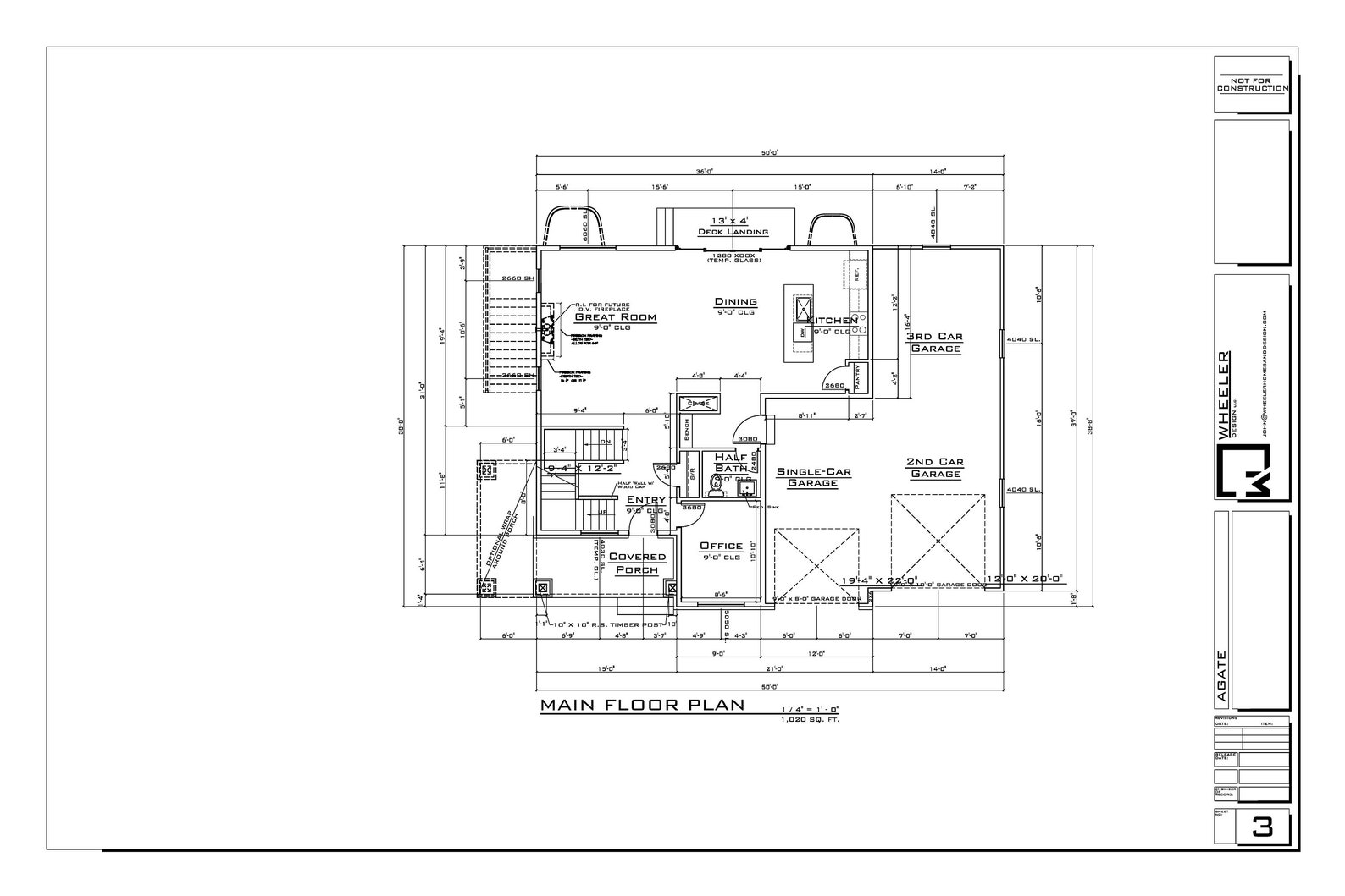 House Plans 5 Bedroom Blueprint, Modern House Plans With Blueprint ...