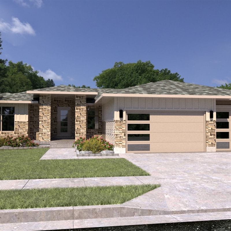 WheelerHomeDesign - Etsy