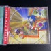 Sonic Adventure Dreamcast Reproduction Case - Etsy