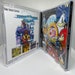 Sonic Adventure 2 Dreamcast Reproduction Case - Etsy
