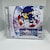 Sonic Adventure 2 Dreamcast Reproduction Case - Etsy