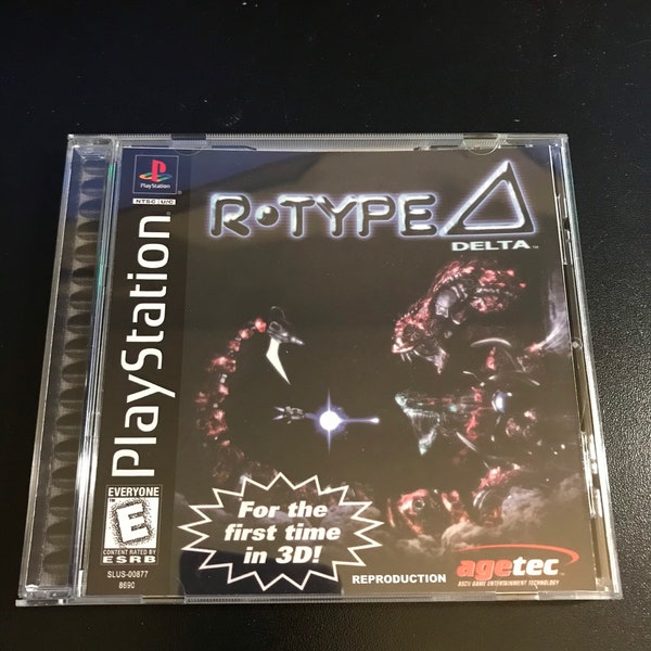 R - Etsy