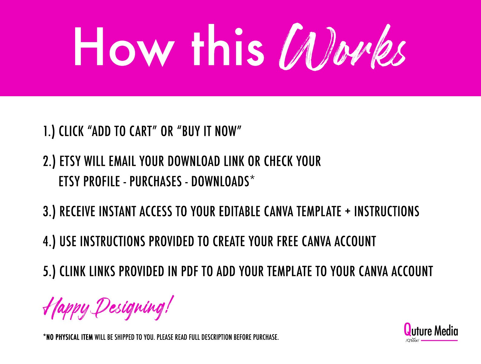Speaker Flyer, Speaking Engagement Flyer, Event Speaker Flyer, Event ...