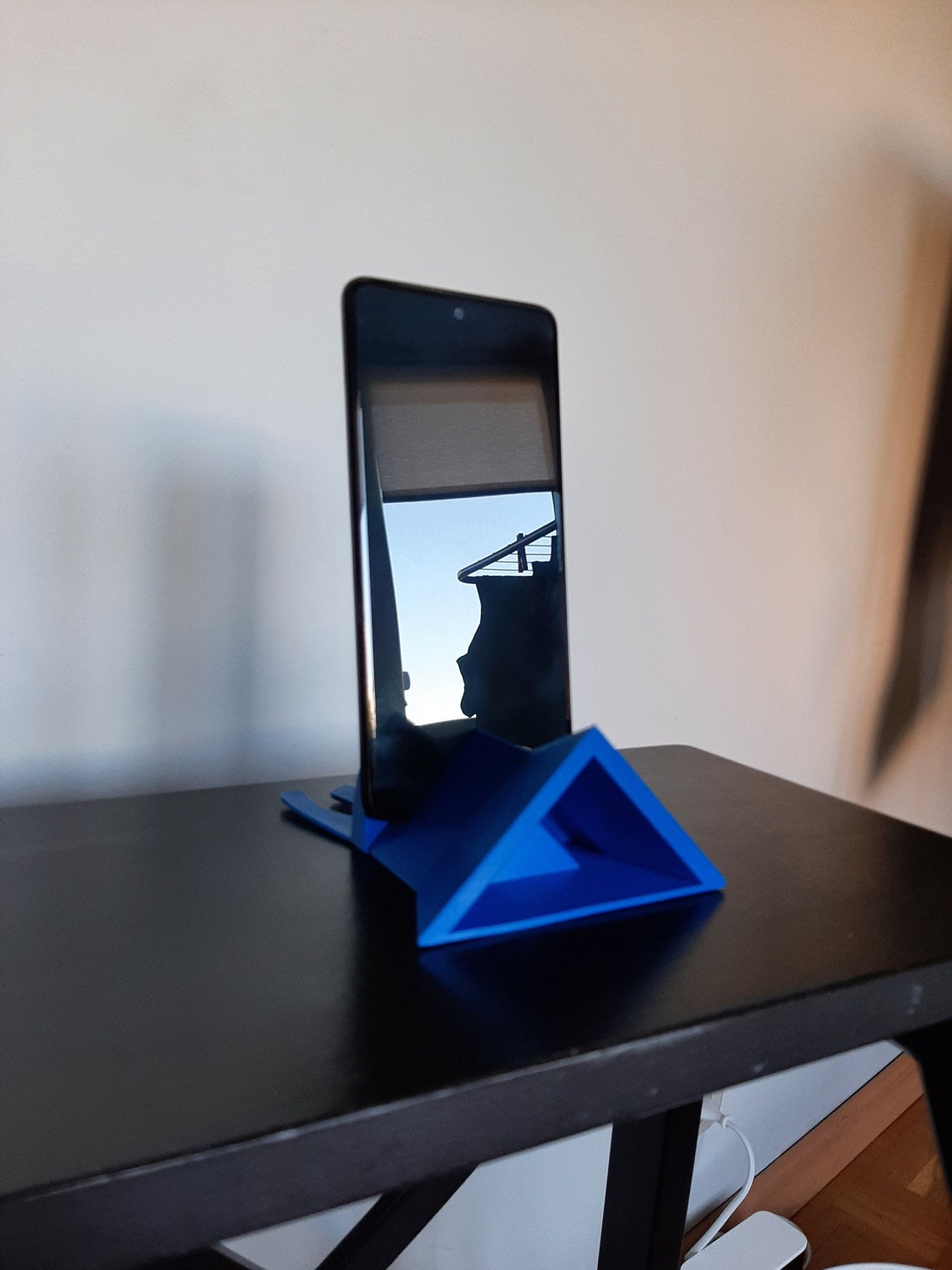 3D printed IPhone amplifier Phone amplifier acoustic phone | Etsy