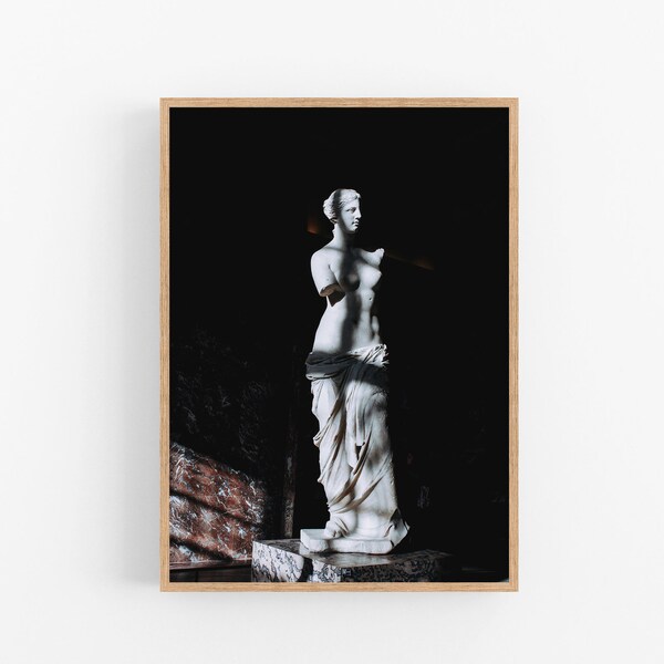 Greek Art - Etsy