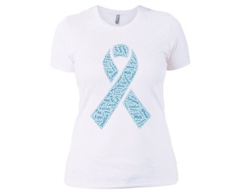 Food Allergy Ribbon - Etsy