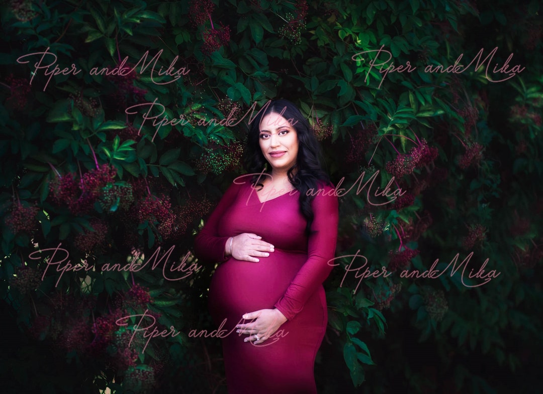 Maternity Digital Background Digital Backdrop - Etsy