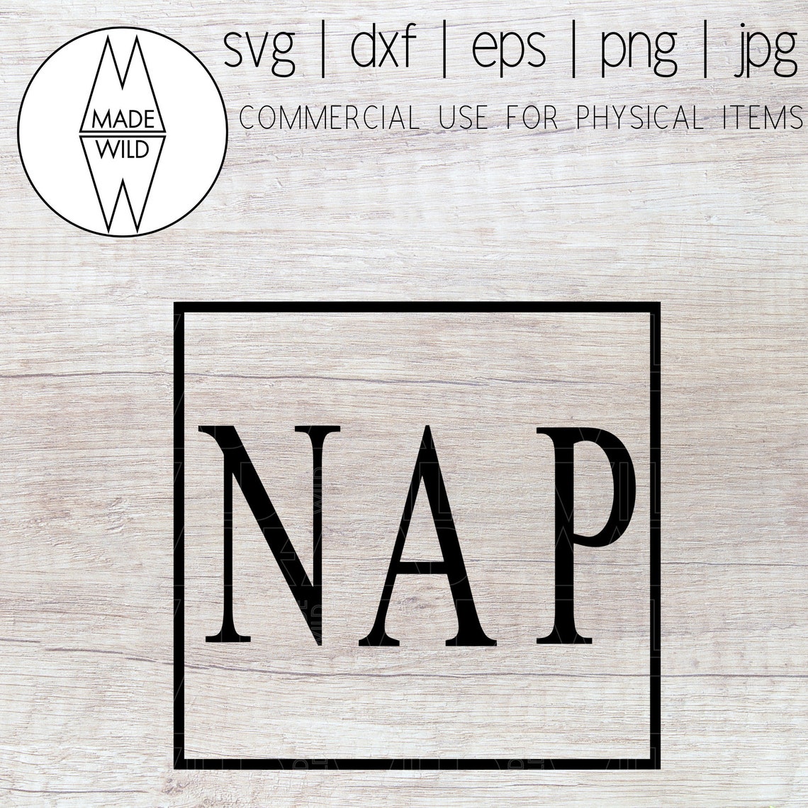 Nap SVG Need A Nap SVG Naptime SVG Cricut Svg | Etsy