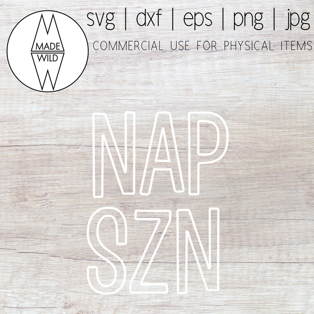 Nap SVG | Sleeping SVG | Funny SVG | Napping Queen Svg | Sarcastic Svg ...